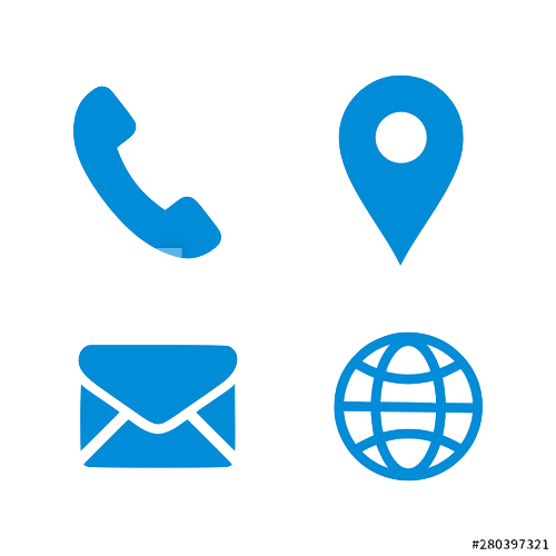 Contact us - How to reach us - Viewtech-USA - Branch office