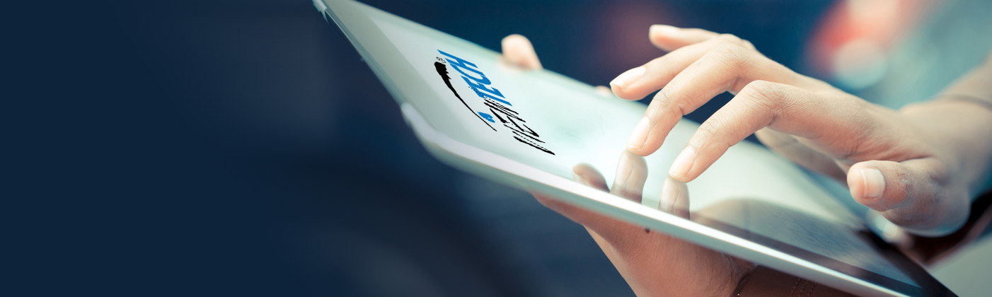 About us - Viewtech USA - Viewtech lands in America